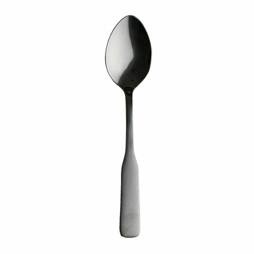 Libertyware IND1 Independence Teaspoon, 6”, 18/0 stainless, satin ...
