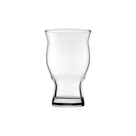 Steelite P420108T Pasabahce, Revival, Craft Beer Glass, 17.5 oz. – DVRES