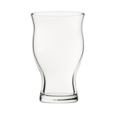 Steelite P420082 Pasabahce, Revival, Taster Glass, 5 oz. – DVRES